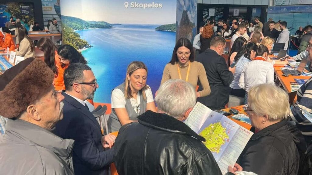 Το Επιμελητήριο Καβάλας στις Εκθέσεις του Βουκουρεστίου και του ...